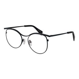 Yohji Yamamoto Brille YY3014 601 53