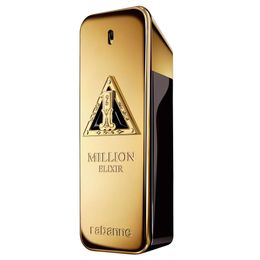 Paco Rabanne Rabanne 1 Million Elixir Intense Herrenparf&uuml;m 200ml