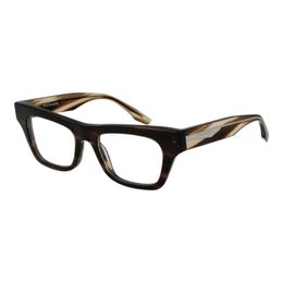 Trussardi Brillenfassung TSW6044 E01 51