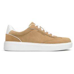 Cole Haan Arlowe Trainingsschuhe