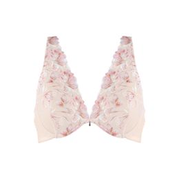 Lingadore Triangel BH