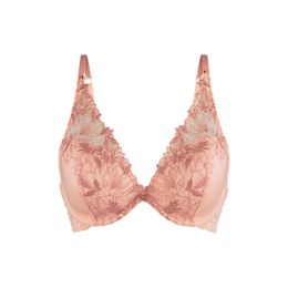 Lingadore Triangel BH