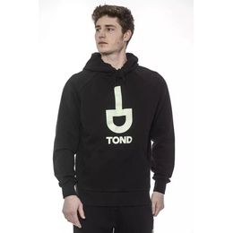 Oversized Hoodie To20052