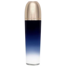 Guerlain Orchid&eacute;e Imp&eacute;riale Die Essenz In Lotion - Luxuri&ouml;se Hydratation - 140ml, 359g