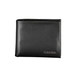 Calvin Klein Lederb&ouml;rse