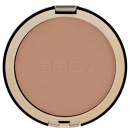 Sisley Phyto-Poudre Compacte Sheer Powder f&uuml;r Damen - 66g