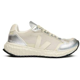 Veja Condor Royale Sneakers