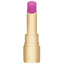 Guerlain KissKiss Bee Glow T&ouml;nender Lippenbalsam mit Honig