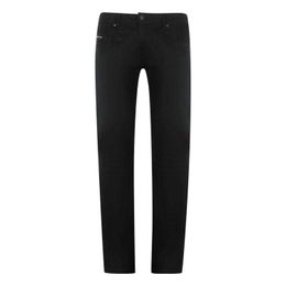 Diesel - "Zatiny-X" Jeans f&uuml;r Herren (Schwarz)