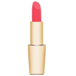 Est&eacute;e Lauder Est&eacute;e Lauder Pure Color Creme Lippenstift - N&auml;hrende Feuchtigkeit f&uuml;r verf&uuml;hrerische Lippen