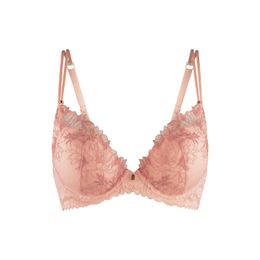 Lingadore Push up BH