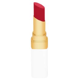 Chanel Rouge Coco Baume 924 Fall For Me - Feuchtigkeitsspendender Lippenbalsam 3g