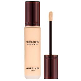 Guerlain Terracotta Concealer 1N Neutral - 11,5 ml f&uuml;r makellose Strahlkraft