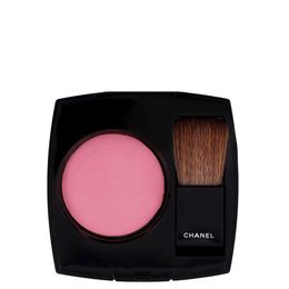 Chanel Joues Contraste Puderblush 64 Pink Explosion - 4 g