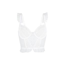 Lingadore Bustier