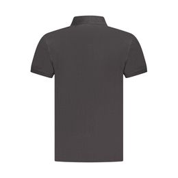 Timberland Klassisches Kurzarm-Polohemd