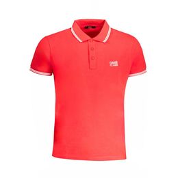 Cavalli Class Poloshirt