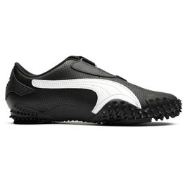 Puma Mostro Sneaker
