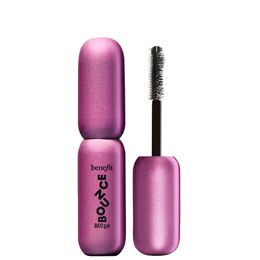 Benefit BADgal Bounce Mini Mascara - F&uuml;llende, fluffige, volumenverst&auml;rkende Formel 4g