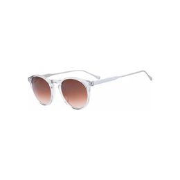 Belstaff BROOKLAND-S034 BROOKLAND 48 S034 Sonnenbrille