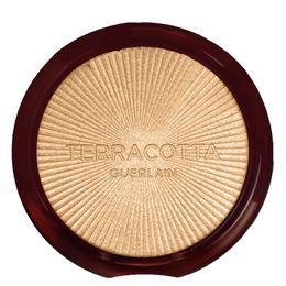 Guerlain Terracotta Luminizer f&uuml;r strahlenden Glow