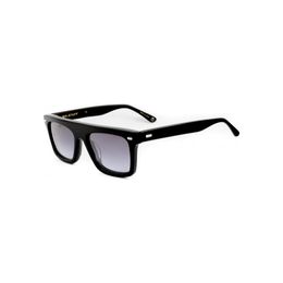 Belstaff RANDFORD-S150 RANDFORD 52 S150 Sonnenbrille