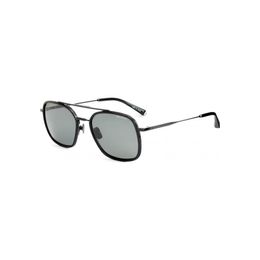 Belstaff AVEDON-S118 AVEDON 56 S118 Sonnenbrille