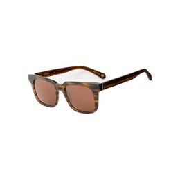 Belstaff TRIUMPH-S096 TRIUMPH 52 S096 Sonnenbrille