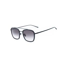 Belstaff RYDER-CLEAR-S083 RYDER CLEAR 54 S083 Sonnenbrille
