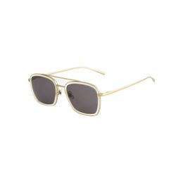 Belstaff RYDER-TWO-S087 RYDER TWO 51 S087 Sonnenbrille