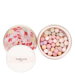Guerlain M&eacute;t&eacute;orites Lichtrevealing Perlenpuder f&uuml;r strahlende Haut