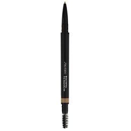Shiseido Brow InkTrio - Dreifach-Wirkung Augenbrauenwerkzeug f&uuml;r perfekt definierte Augenbrauen