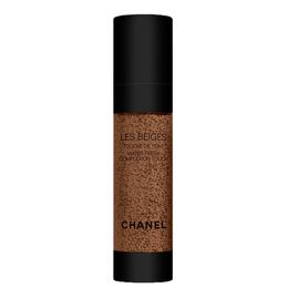 Chanel Les Beiges Water-Fresh Complexion Touch 20ml - Makell&ouml;se Make-up-L&ouml;sung