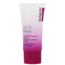 Strivectin-Sd StriVectin Anti-Falten Line BlurFector Primer zur sofortigen Faltenreduzierung 30ml