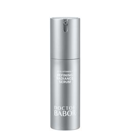 Babor Doctor Babor Refining Radiance Serum f&uuml;r strahlende Haut 30 ml