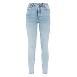 Philipp Plein Jeans Skinny Fit