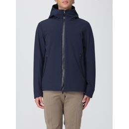 Woolrich Jacke