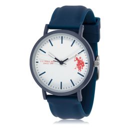 U.S. Polo Assn. Uhr Remy Unisex Uhr