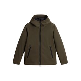 Woolrich Jacke