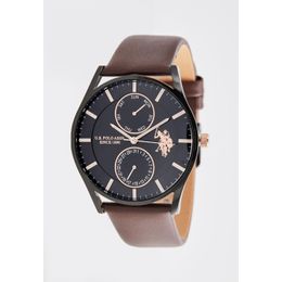 U.S. Polo Assn. U.S. Polo Assn Uhr Henry Gent Uhr