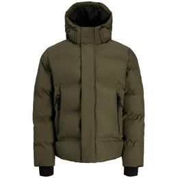 Jack & Jones Jack & Jones Jacke