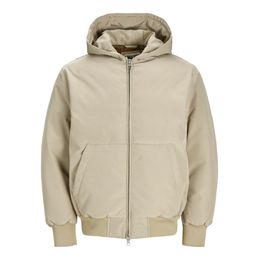 Jack & Jones Jack & Jones Jacke
