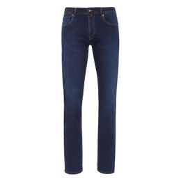 Jeans Regular Fit