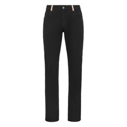 Jeans Regular Fit