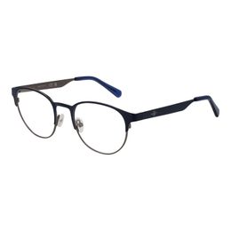 Gant Brillenfassung GA50019 090 50