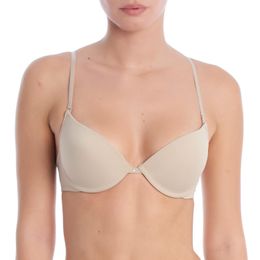 Selene NATALIA Push-Up Multi-Positions-BH f&uuml;r Frauen
