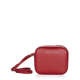 Emporio Armani Tasche