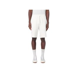 Armani Exchange Herren Essentials Shorts