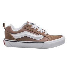 Vans Knu Skool Herren und Damen Schuhe VN000D221NU1