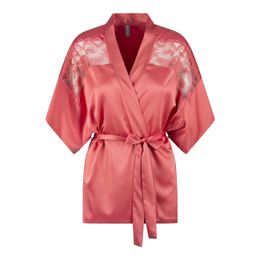 Lingadore Kimono